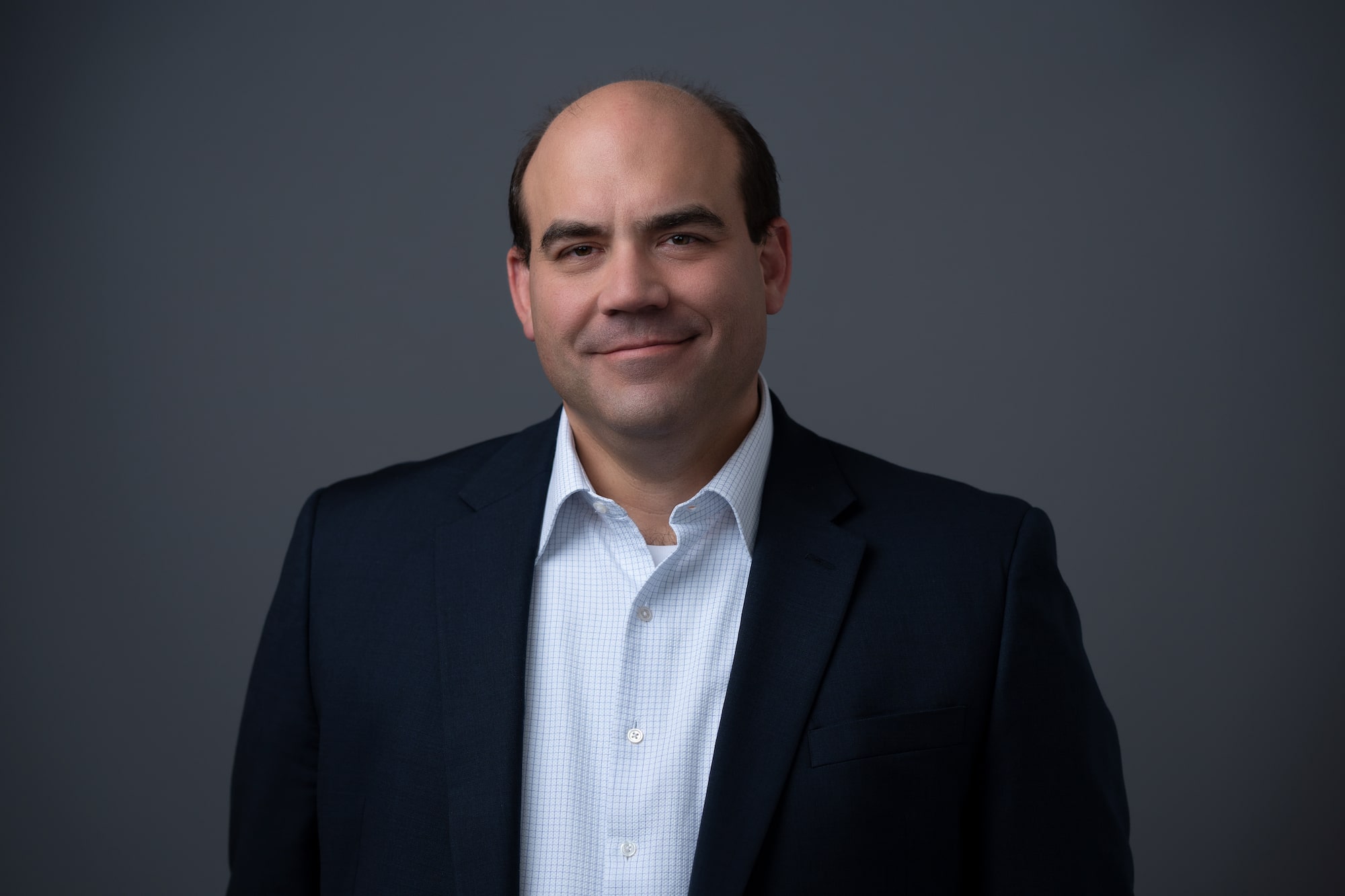 About Us - Perennial Power