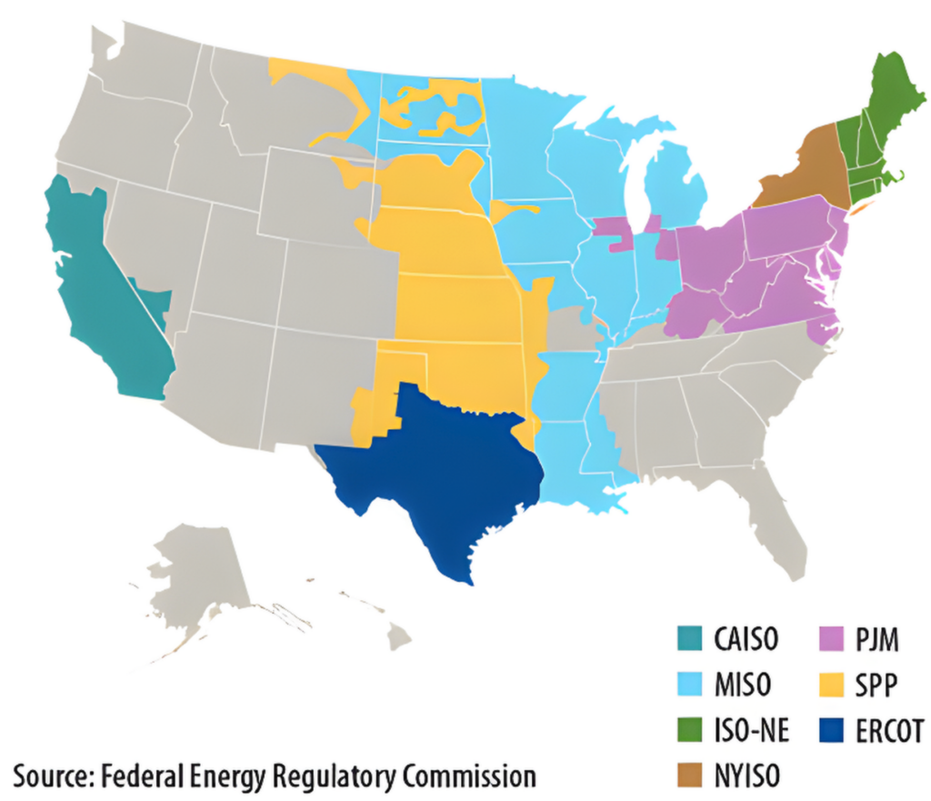 Portfolio - Perennial Power