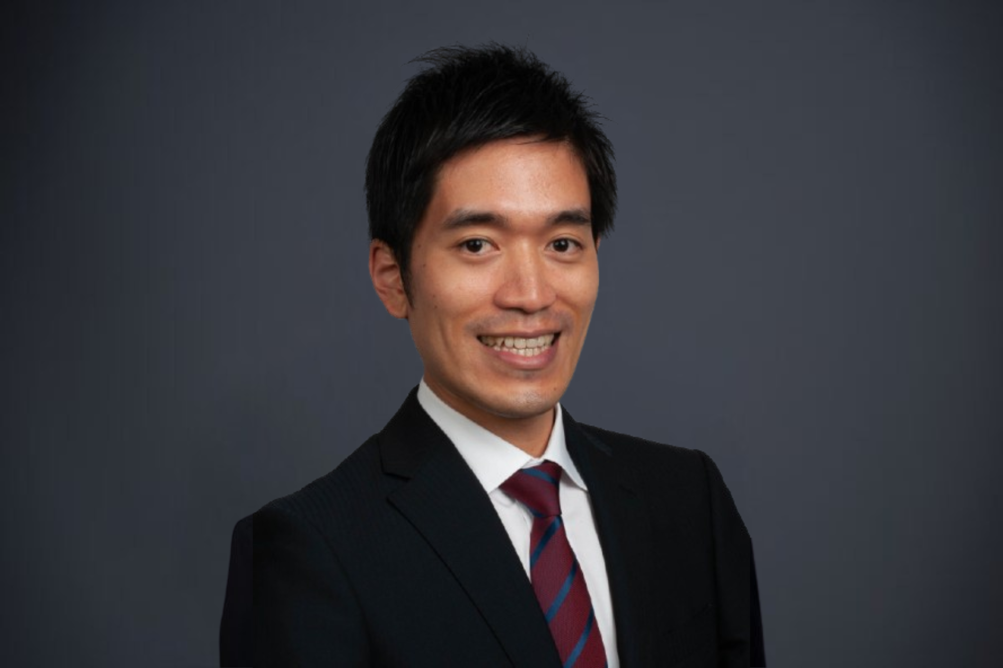 About Us - Perennial Power